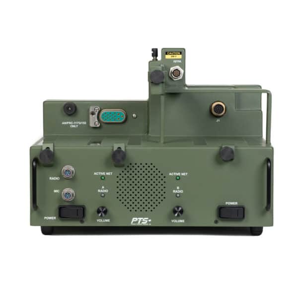 AS0117-HR-117G/1523HP - PTS