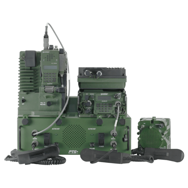 AS0117-HR-117G/152 - PTS