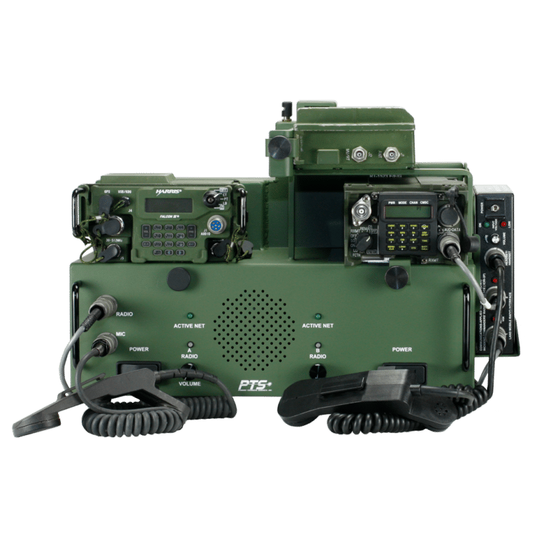 AS0117-HR-117G/1523 - PTS