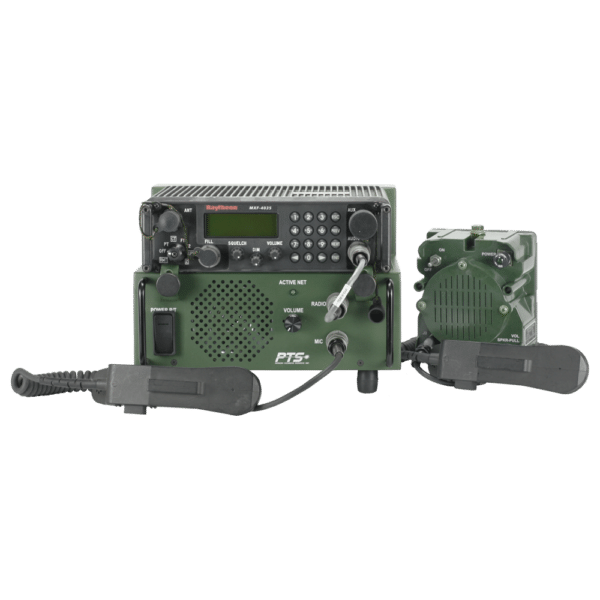 AS0005-RR-PSC-5 - PTS