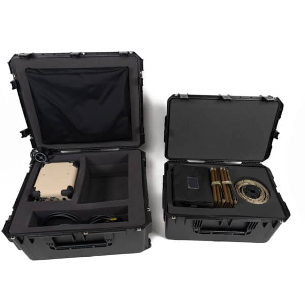 E-Kits | Shop Our Products | PTS, Inc.
