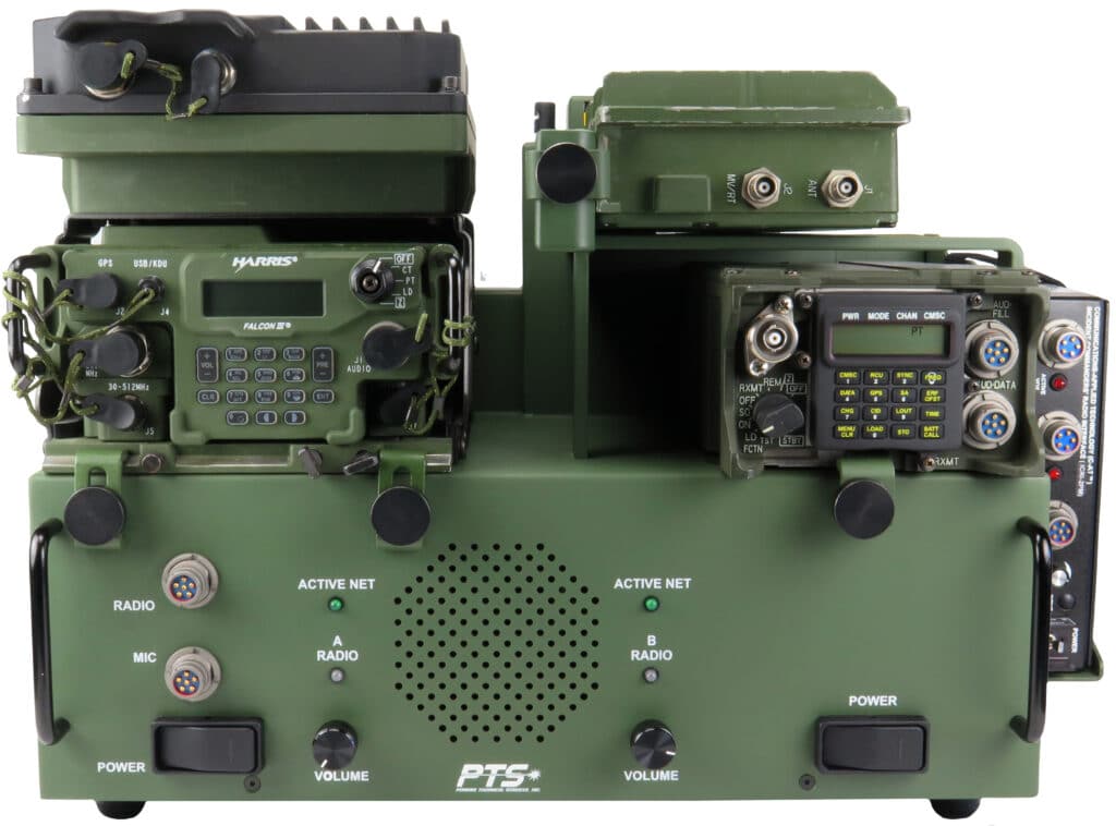 AS0117-HR-117G/1523HP - PTS