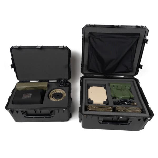 E-Kits | Shop Our Products | PTS, Inc.