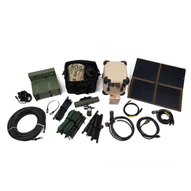 E-Kits | Shop Our Products | PTS, Inc.