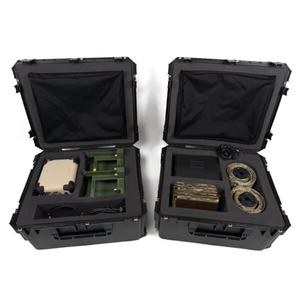 E-Kits | Shop Our Products | PTS, Inc.