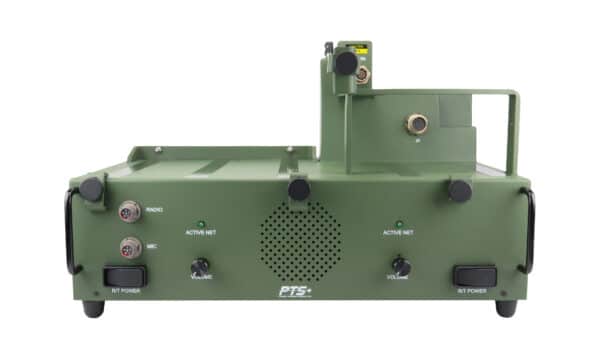 AS0150-HR-5833/1523 - PTS