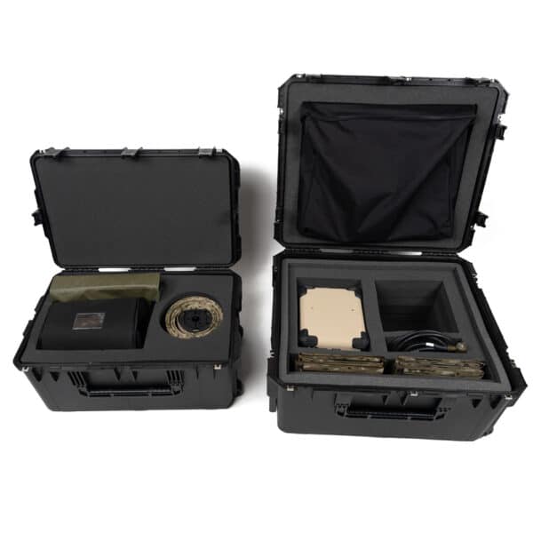 E-Kits | Shop Our Products | PTS, Inc.